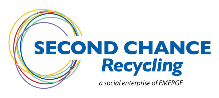 Social Enterprises - EMERGE Minnesota