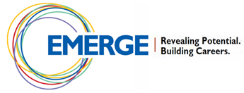 Who is Emerge? - EMERGE Minnesota